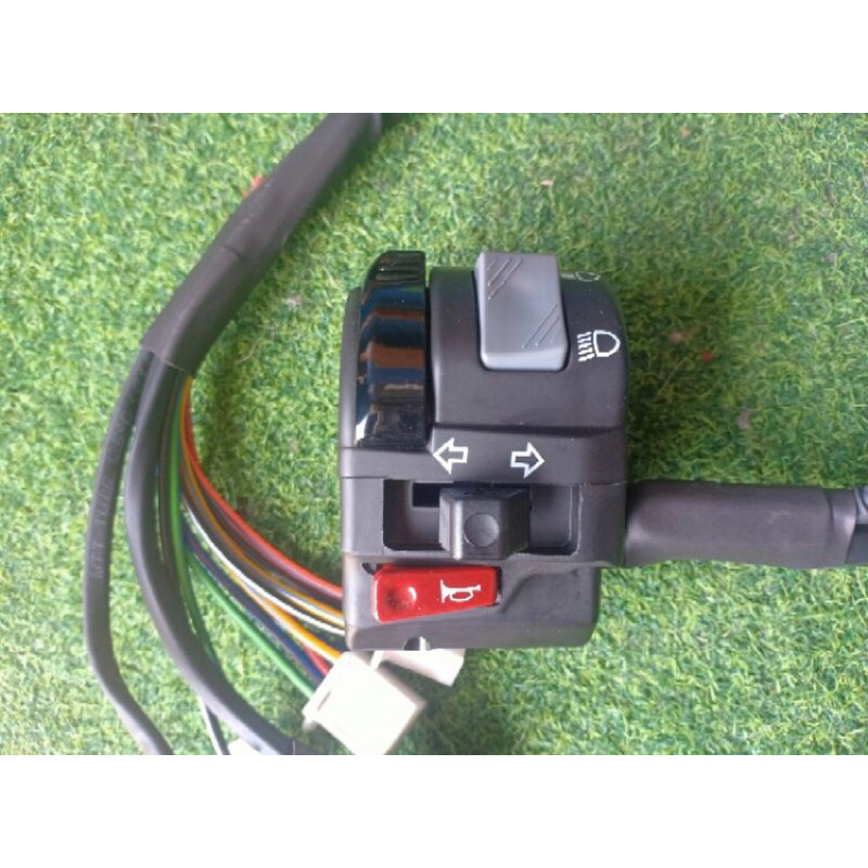 honda adv OEM switch | Shopee Philippines