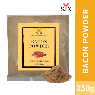 Shop bacon for Sale on Shopee Philippines