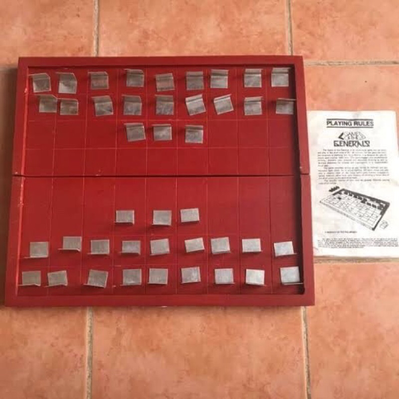Board Games for Family (scrabble,game of the generals and snake ...