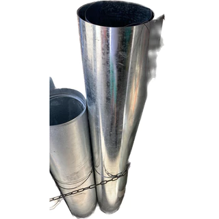 Shop g.i. sheet for Sale on Shopee Philippines