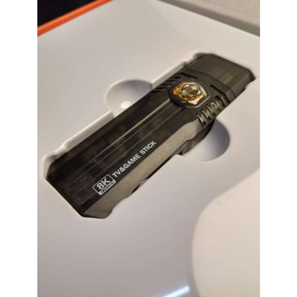 Game Box X8 (Android TV + Game Box) | Shopee Philippines