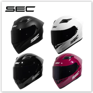 SEC Motosupply, Online Shop | Shopee Philippines