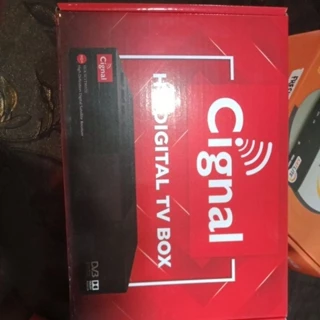 cignal tv - Best Prices and Online Promos - Dec 2024 | Shopee Philippines