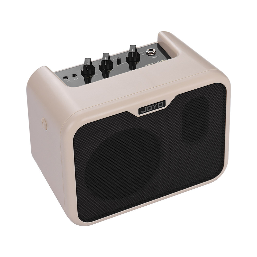 KAWES Deviser TG 30W Electric Guitar Amplifier 30 Watts,Electric Guitar ...