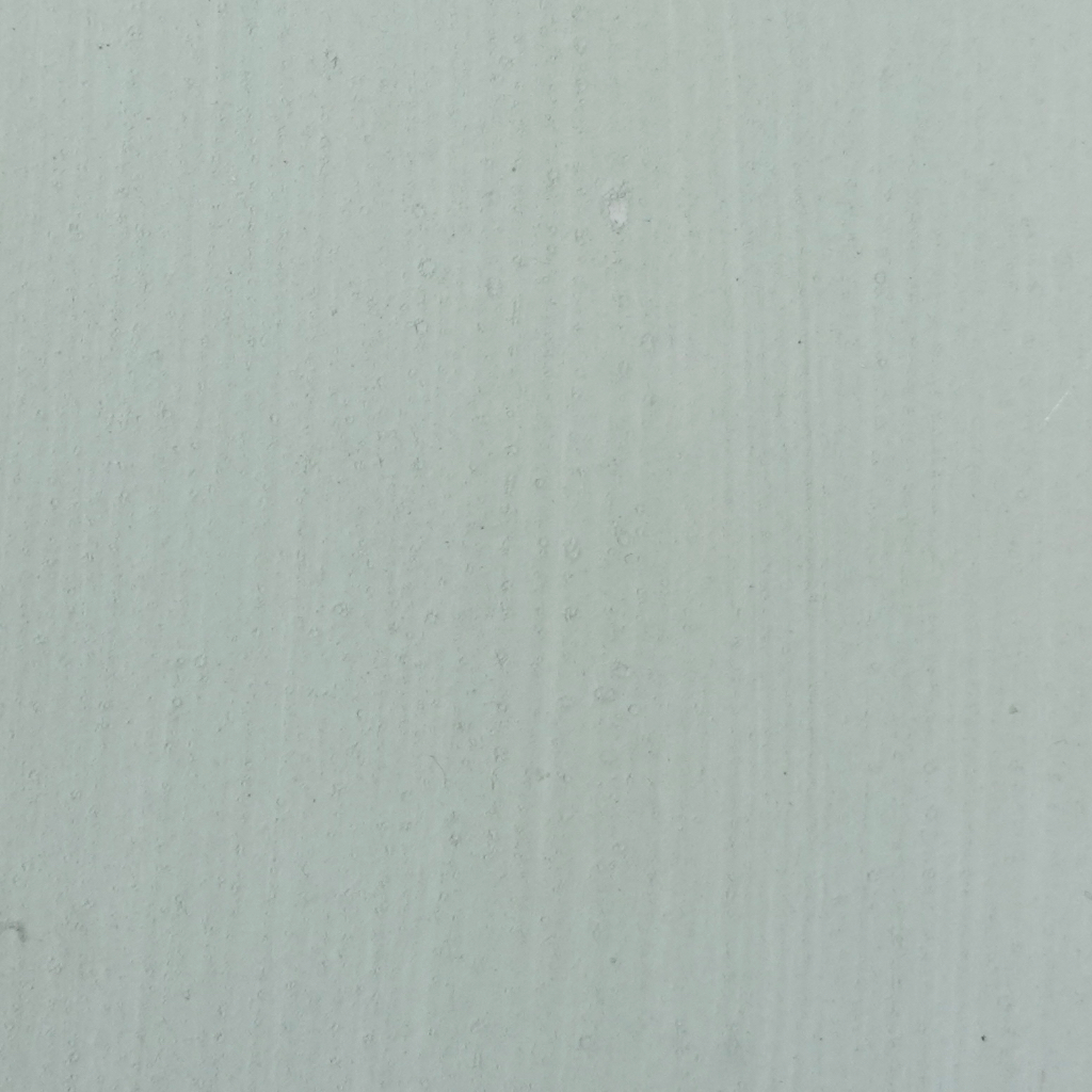 Asvesti Limewash Paint 1kg | Shopee Philippines