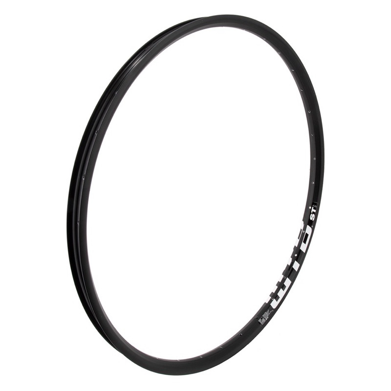 WTB ST i21 Rims 29er or 700c (sold as pair) | Shopee Philippines