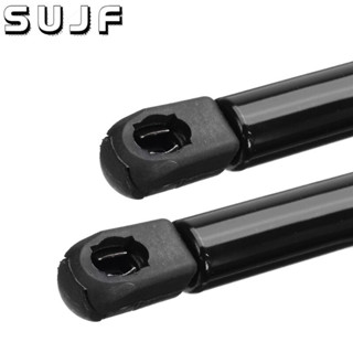 2pcs Car Tailgate Trunk Gas Spring Strut Lift For Mazda 3 2004-2009 Car ...