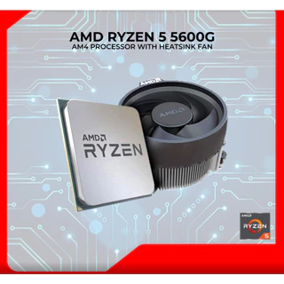 Shop radeon vega 7 for Sale on Shopee Philippines