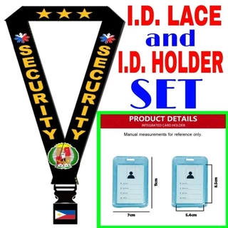 Shop personalized id lace for Sale on Shopee Philippines