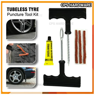 CPS HARDWARE, Online Shop | Shopee Philippines