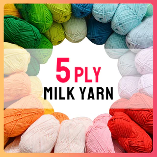 Shop yarn for Sale on Shopee Philippines