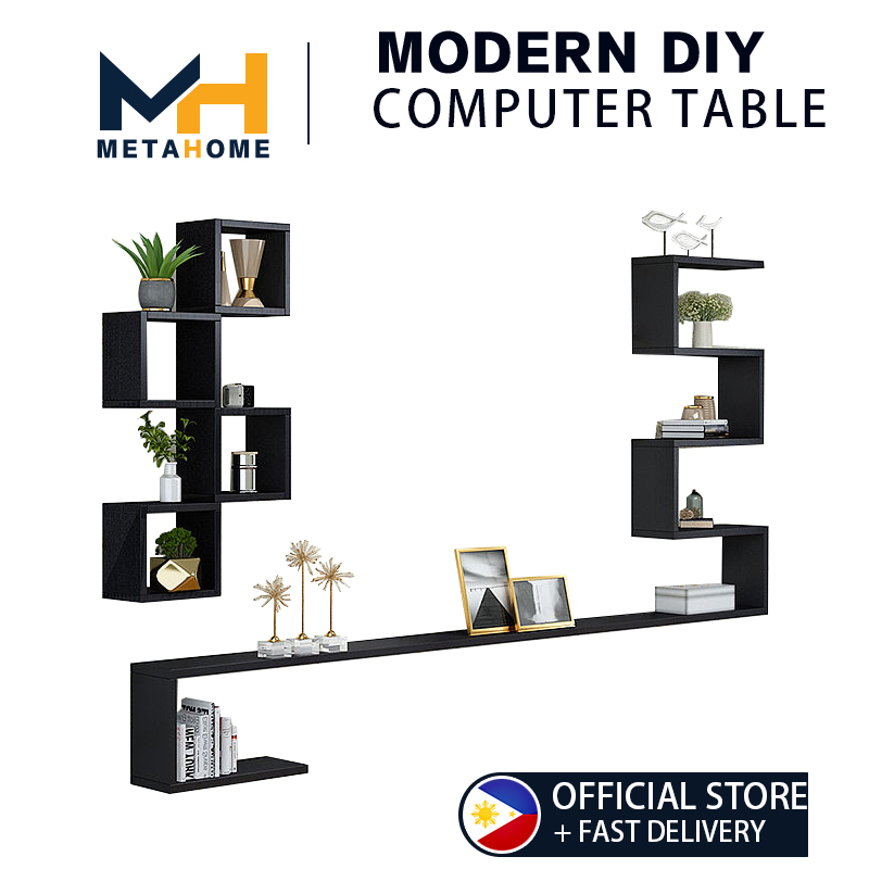 TV cabinet, TV rack, TV background wall, background cabinet, background ...