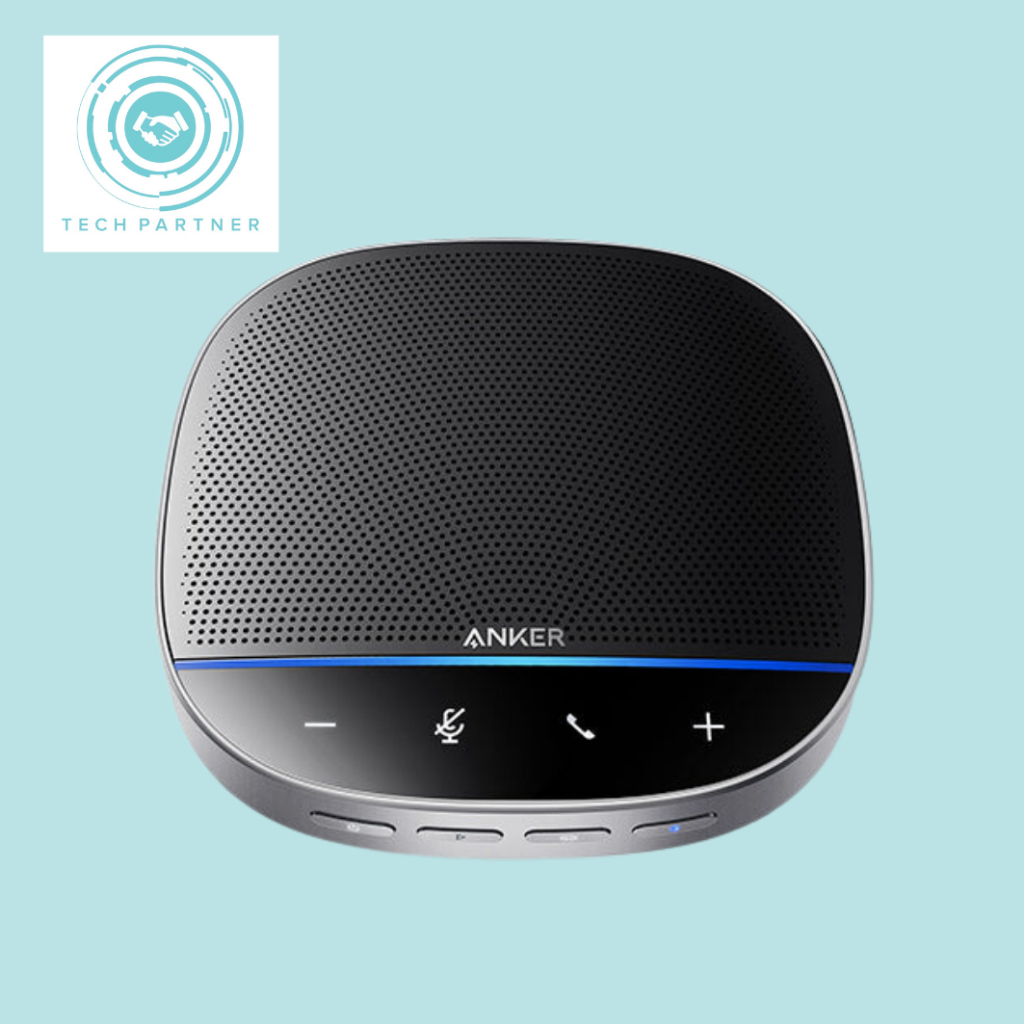 Anker PowerConf S500 | Shopee Philippines