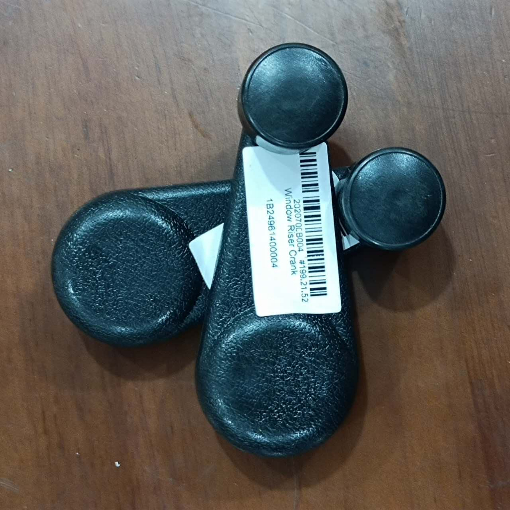 1B2491400004 WINDOW RISER FOTON AUMAN ETX | Shopee Philippines