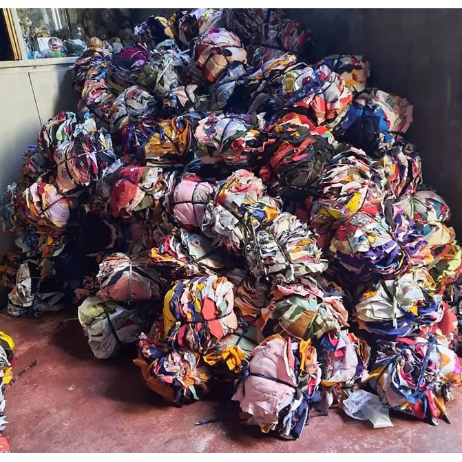 MANIPIS!! Basahang Bilog/Multipurpose Rugs 30 pcs per bundle (Round ...