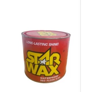 Shop star wax floor wax for Sale on Shopee Philippines