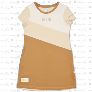 Moose Gear Official Store