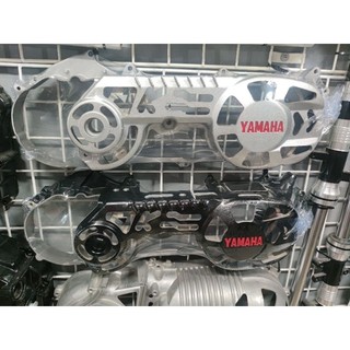 LIGHTEN NOUVO CRANKCASE ORIGINAL ( THAILAND MADE ) BEST DEAL | Shopee ...