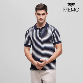 Memo Fashion, Online Shop | Shopee Philippines