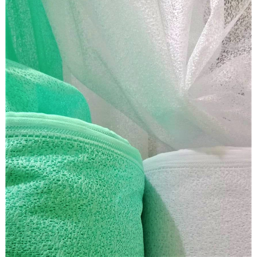 TELA FOR SALE PER YARDA Pyren Design: (Before order, please read ...