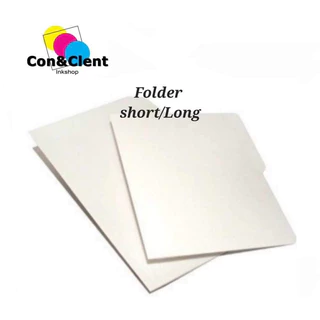 Shop a4 folder for Sale on Shopee Philippines