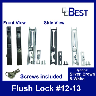 Shop flush door for Sale on Shopee Philippines