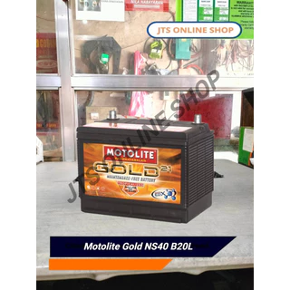 motolite battery - Best Prices and Online Promos - Oct 2025 | Shopee ...