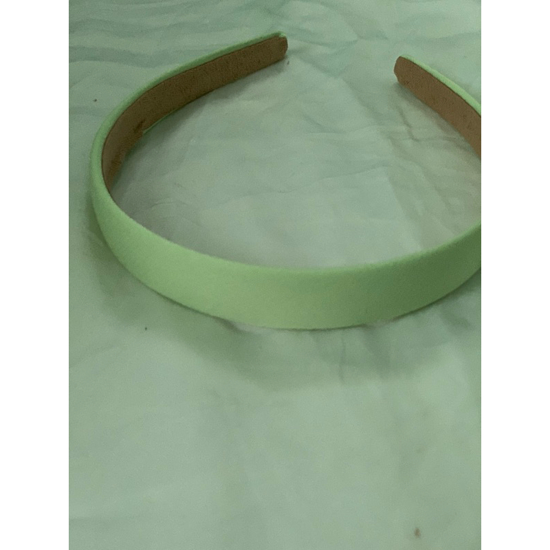 Personalized Headband | Shopee Philippines