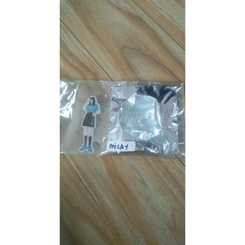 Twice Merch from japan | Shopee Philippines