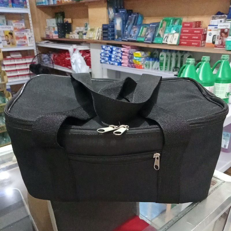 OB Bag.............. | Shopee Philippines