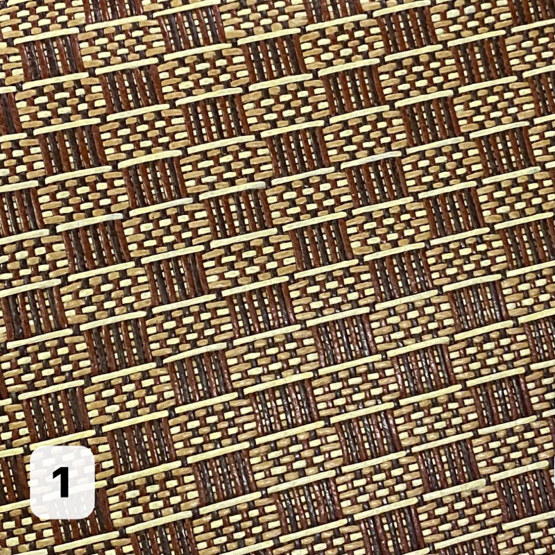 One Meter Native Banig High Quality Raw Material (Read Description ...