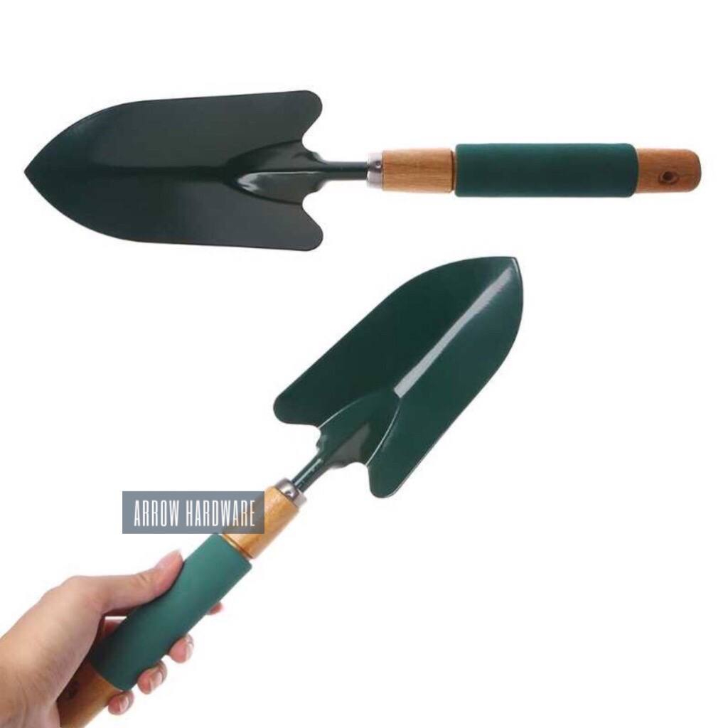 Shop hand trowel for Sale on Shopee Philippines