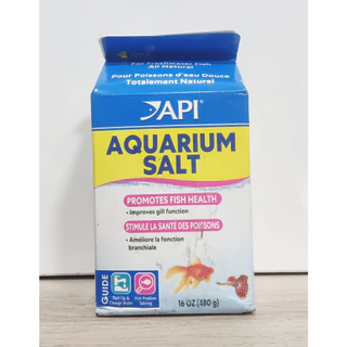 DynaPets, Online Shop | Shopee Philippines