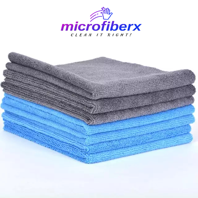 Edgeless Microfiber Cloth | Shopee Philippines