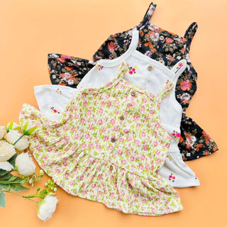 PP Apparel Kids, Online Shop | Shopee Philippines