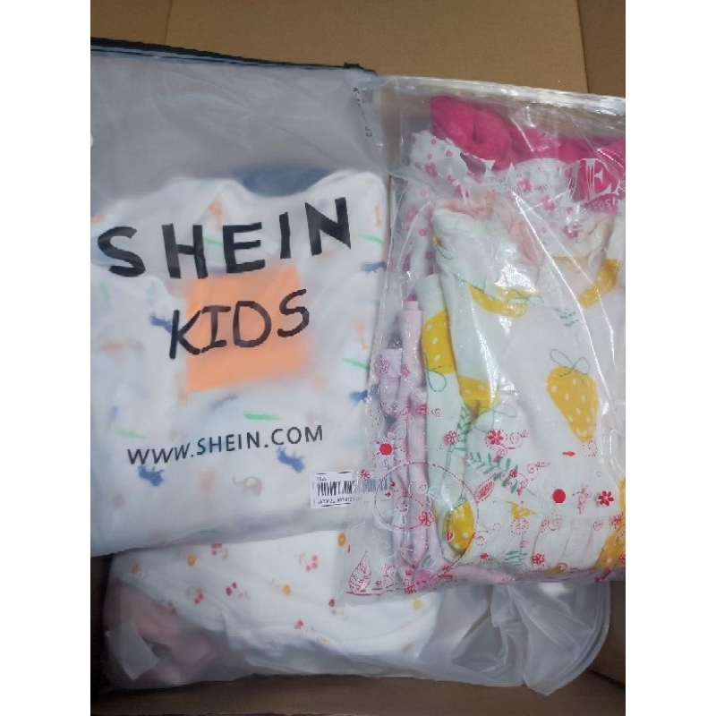 Kid's clothes for D2R (RL) | Shopee Philippines
