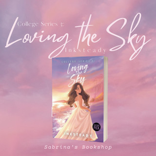 college series - Best Prices and Online Promos - Mar 2024 | Shopee ...