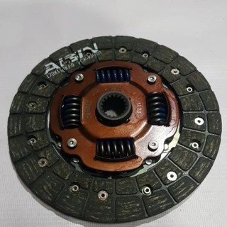 Multicabpartsmanila, Online Shop | Shopee Philippines