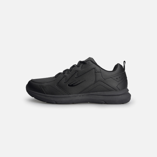 World Balance Straddle BB Boy's Cross Training Shoes | Shopee Philippines