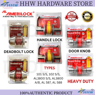 Shop amerilock door knob for Sale on Shopee Philippines