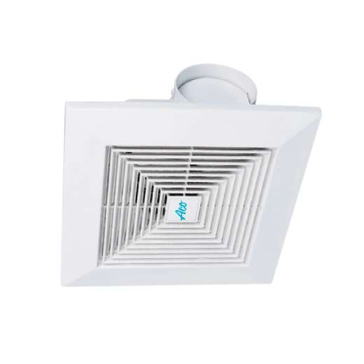 ACO Exhaust Fan Ceiling Type 8" | Shopee Philippines