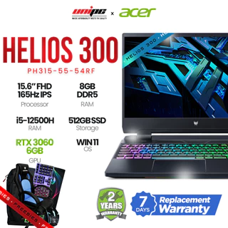 UniPC, Online Shop | Shopee Philippines