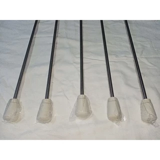 Shop majorette baton for Sale on Shopee Philippines