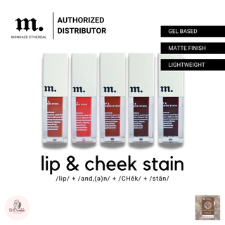 ethereal - Best Prices and Online Promos - Jun 2024 | Shopee Philippines