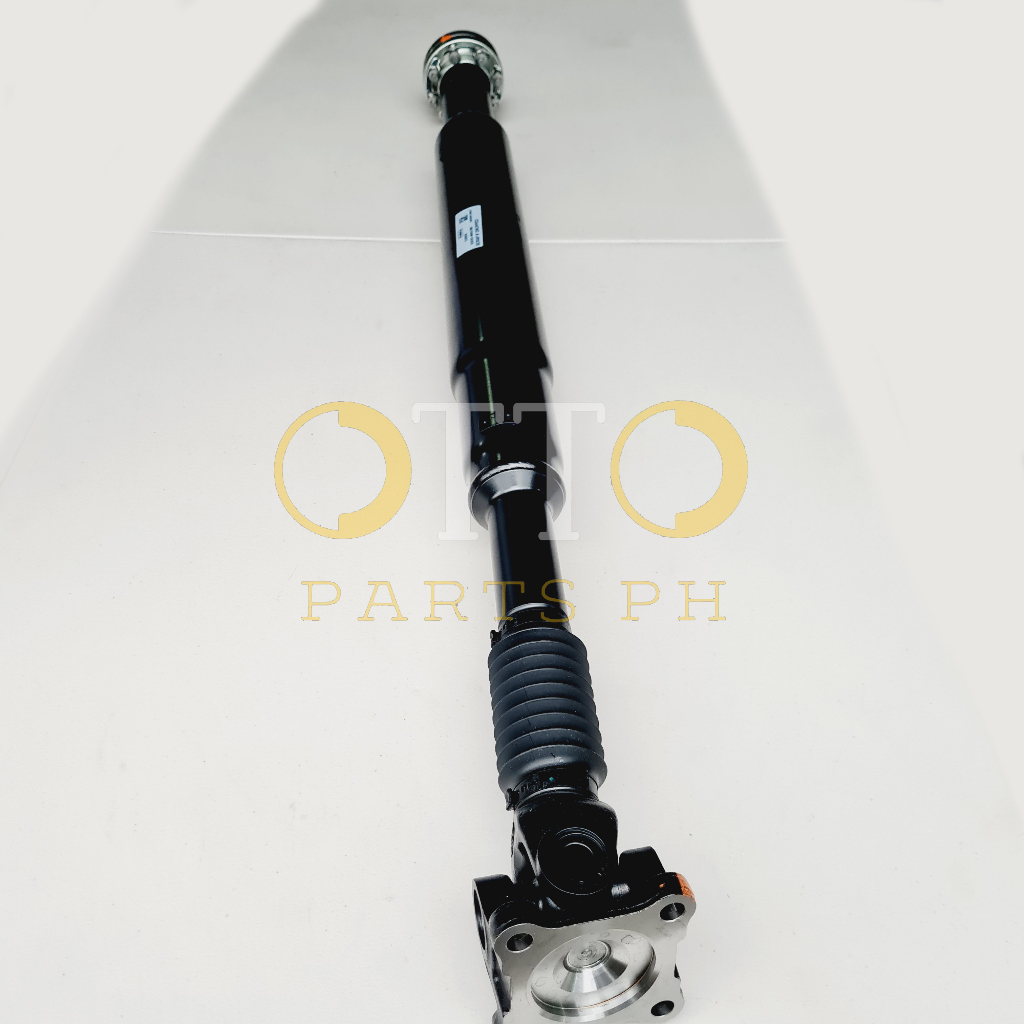 [GENUINE] Propeller Assembly for 3.2L 4x4 Ford Everest [2016-2020 ...