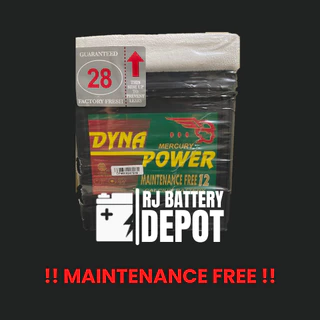 Shop battery ns40 for Sale on Shopee Philippines