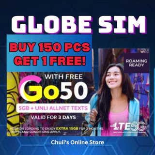 regular load - Best Prices and Online Promos - Aug 2024 | Shopee ...