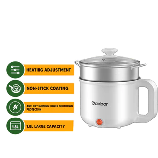 gaabor - Best Prices and Online Promos - Jun 2025 | Shopee Philippines
