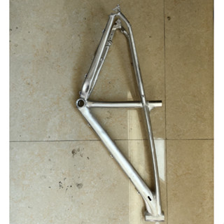 Xuwnuk Cycling Aluminum Alloy Frames 26er 27.5er Bike Frame MTB Trek ...