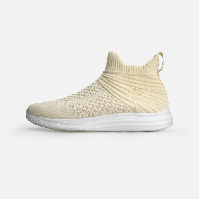 World Balance Cayden Men's Athleisure Shoes | Shopee Philippines